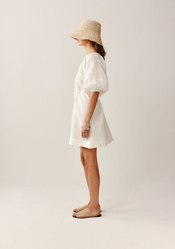 New Arrivals – Bunnies